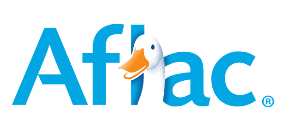 Aflac Videos